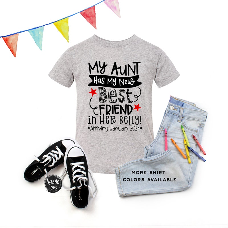 Kids Belly Shirts - Etsy