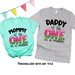 Hello Fall Adult Shirts Sunflower Fall Shirts I Love Fall Most of All ...
