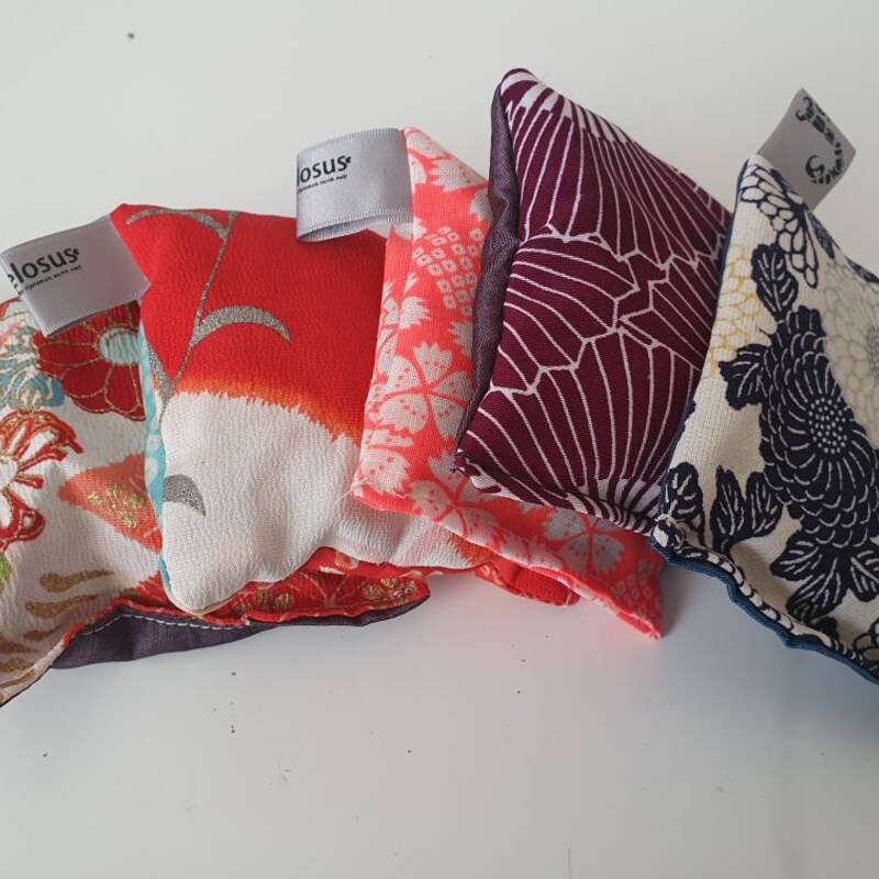 Sachets for Men - Etsy