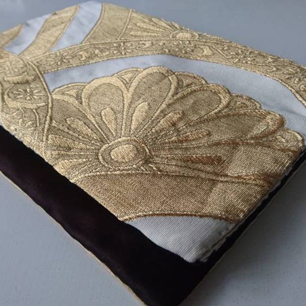 Japanese Pc Case - Etsy