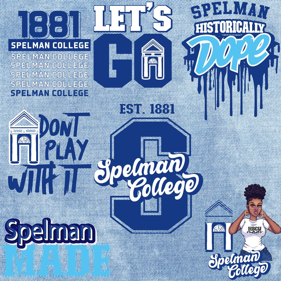 Patches for Jackets Patch Party Patch Kit Patches Iron On DTF Patches ...