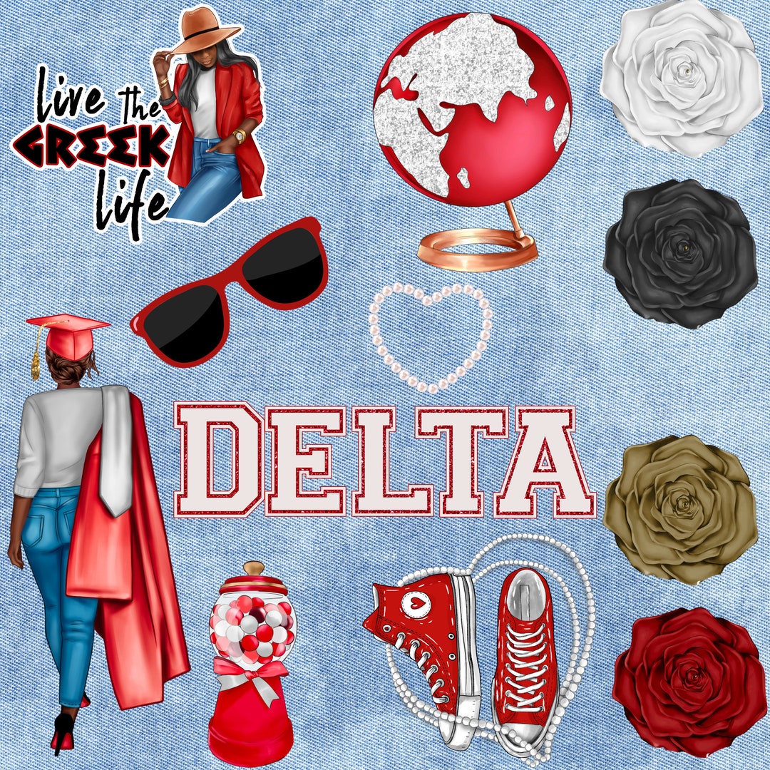 Patches for Jackets Patch Party Patch Kit Patches Iron On DTF Patches ...