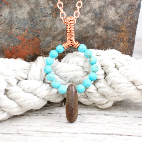 Alaska Jewelry - Etsy