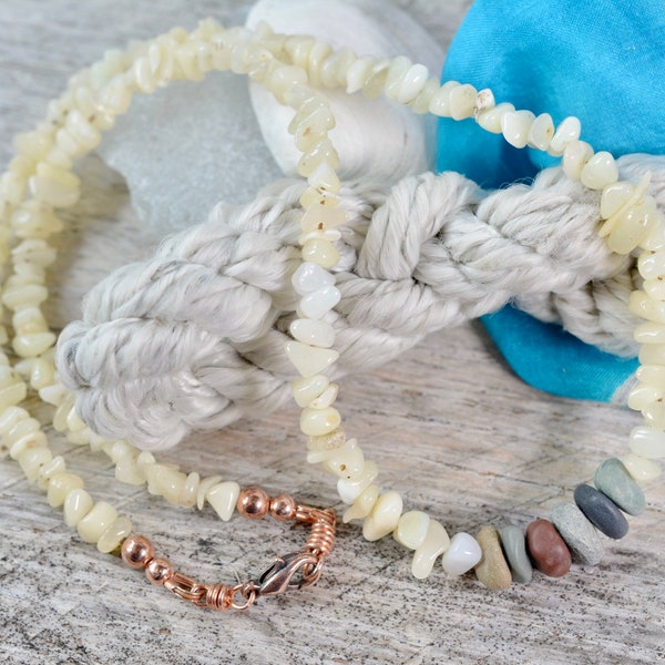 Alaska Jewelry - Etsy