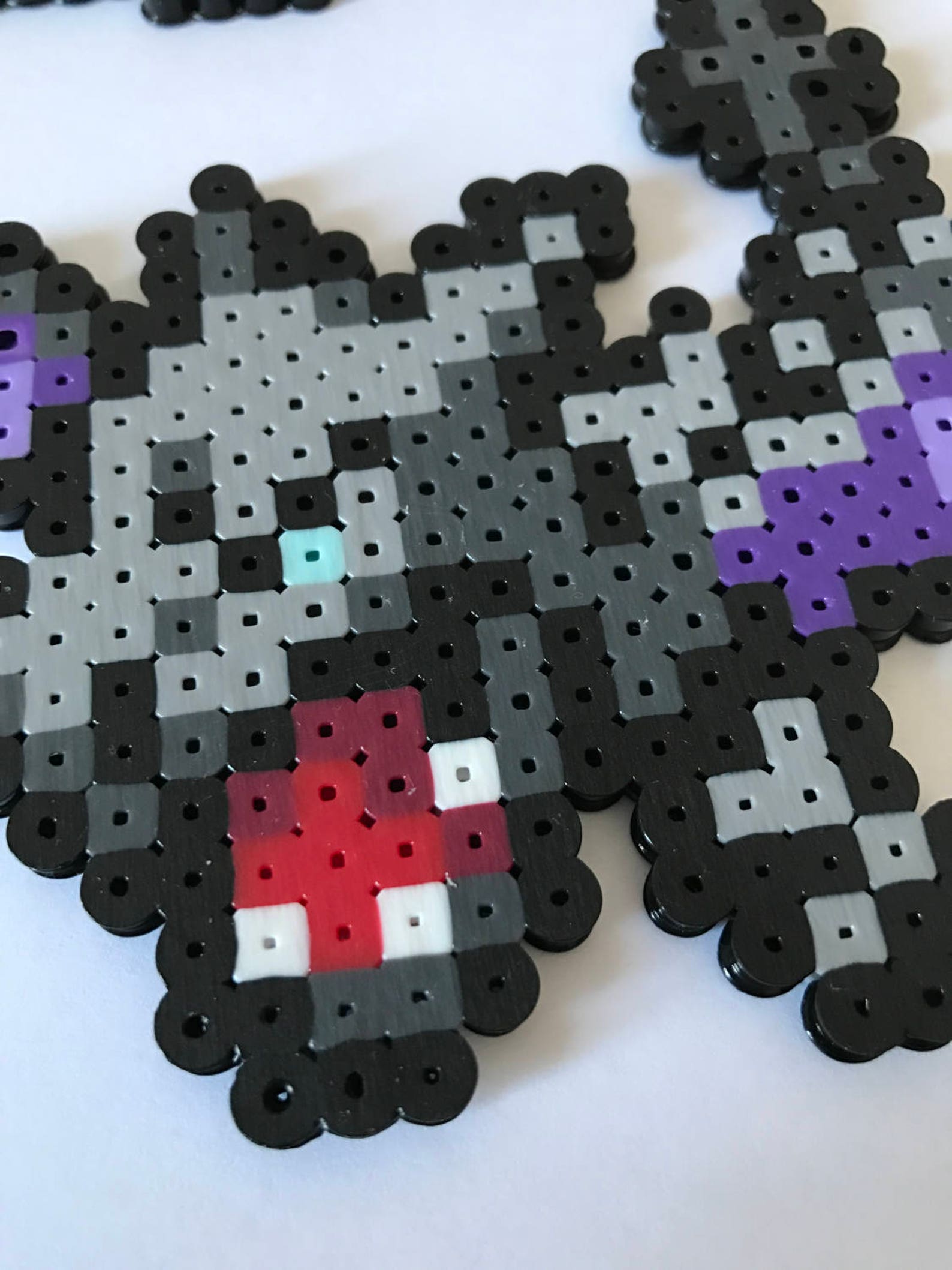 Pokemon Gen 1 137-143: Porygon Omanyte Omastar Kabuto | Etsy