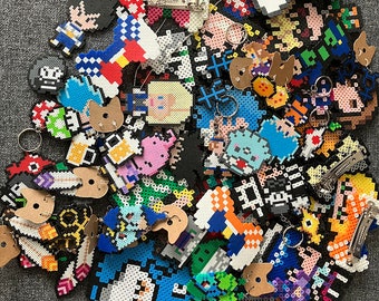 Pokemon Gen 1 79-85: Slowpoke Slowbro Magnemite Magneton - Etsy Canada