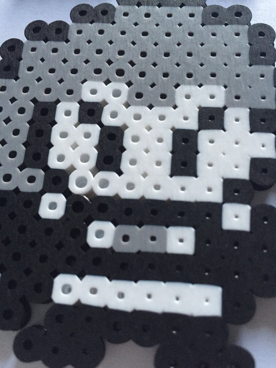 Retro Pokemon Characters: Ash Pikachu Professor Oak Gary | Etsy