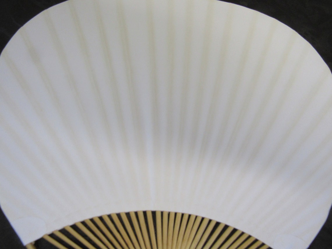 Bamboo Paddle Hand Fans, Beach Wedding Fans, Tropical Hand Fan Favors ...