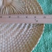 Wedding Bamboo Hand Fans, Beach Wedding Fans, Tropical Hand Fan Favors ...