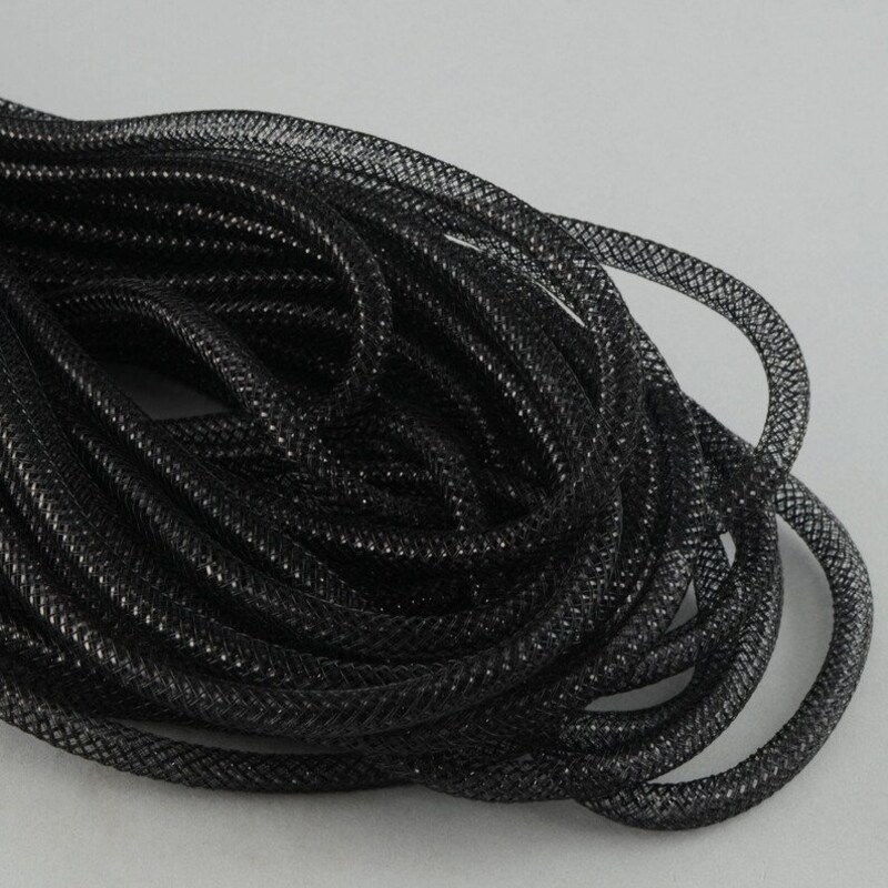 Tubular Crinoline - Etsy