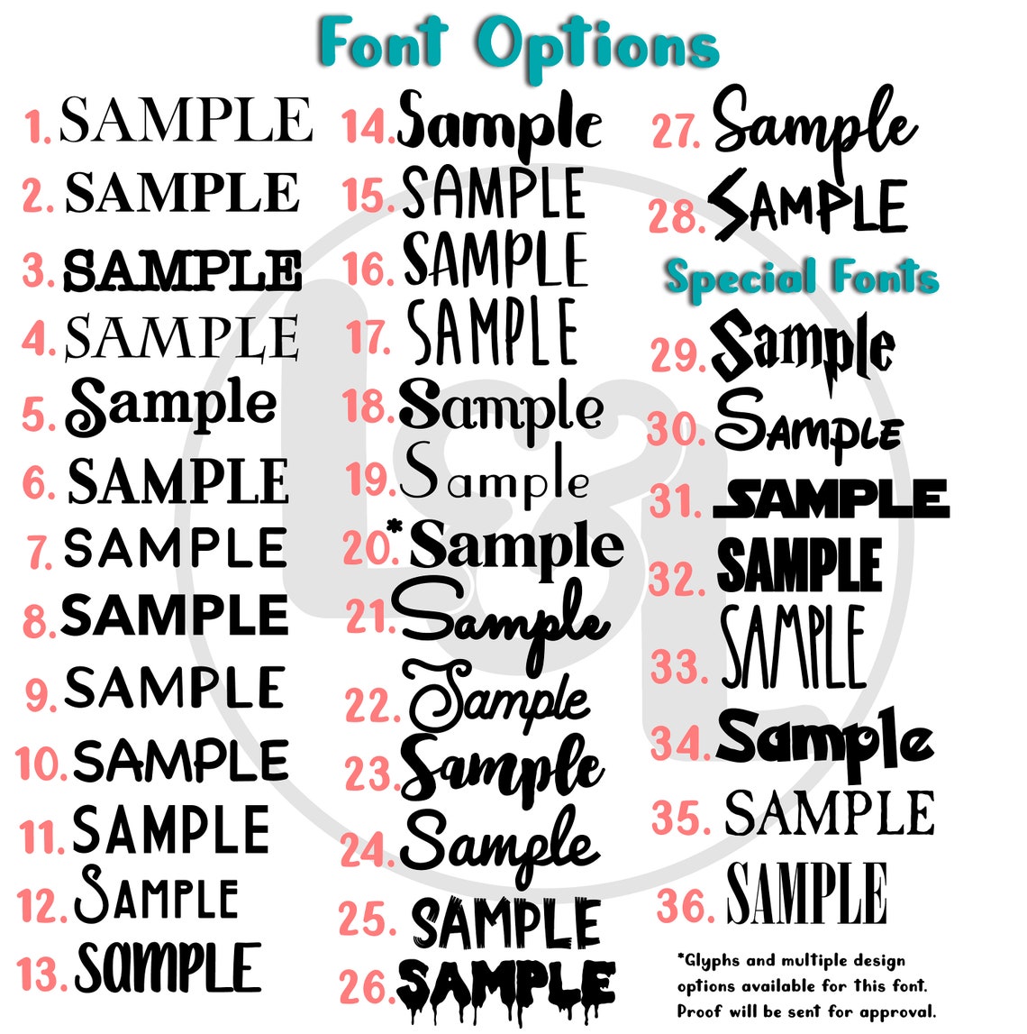 Personalized Pet Crate Sign Personalized Hanging Crate Tag - Etsy