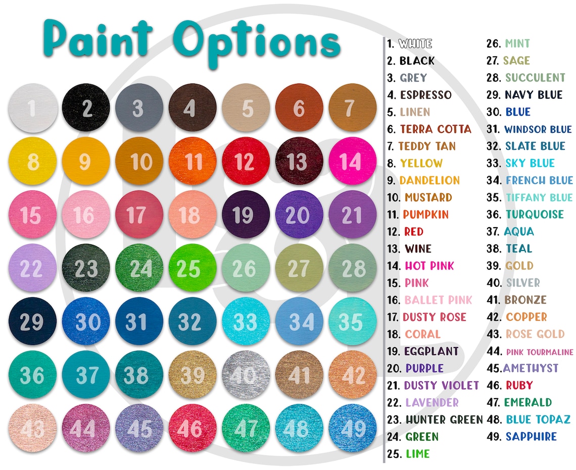 Personalized Pet Crate Sign Personalized Hanging Crate Tag - Etsy