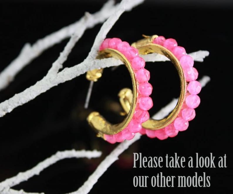 Knot Loop Line Tie Bar Twist Ring, Node Shape Knotted Petite Jewelry ...