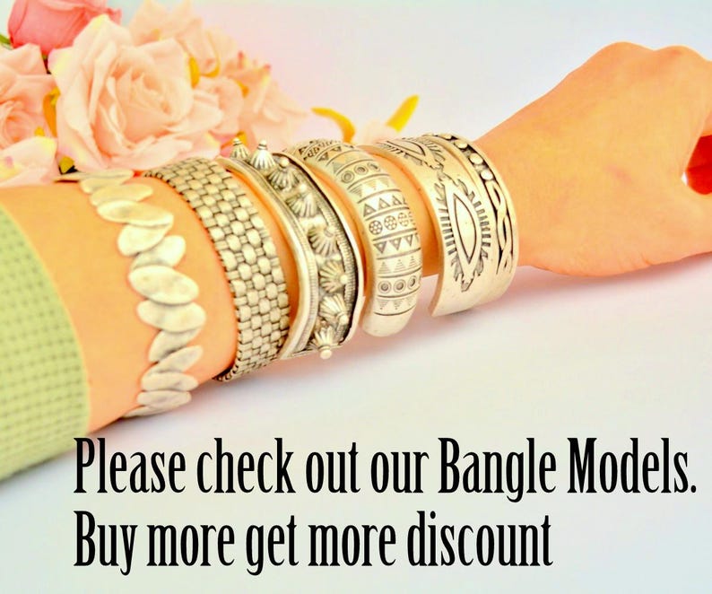 Golden Ruler meter scale Ring, Tailor measurement sewing needlework ...