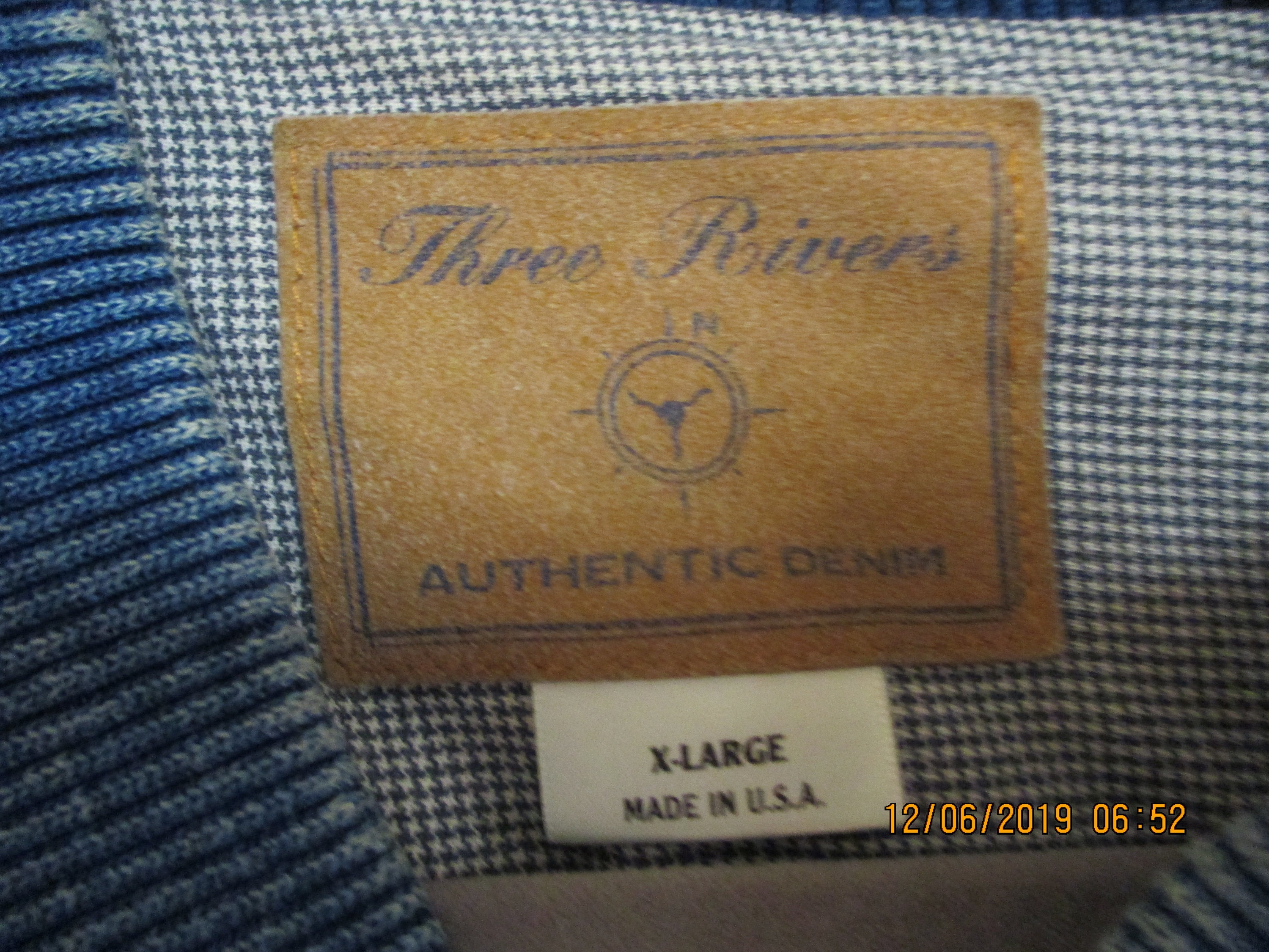 N.Y. RENAISSANCE FAIRE Xl Jacket - Etsy