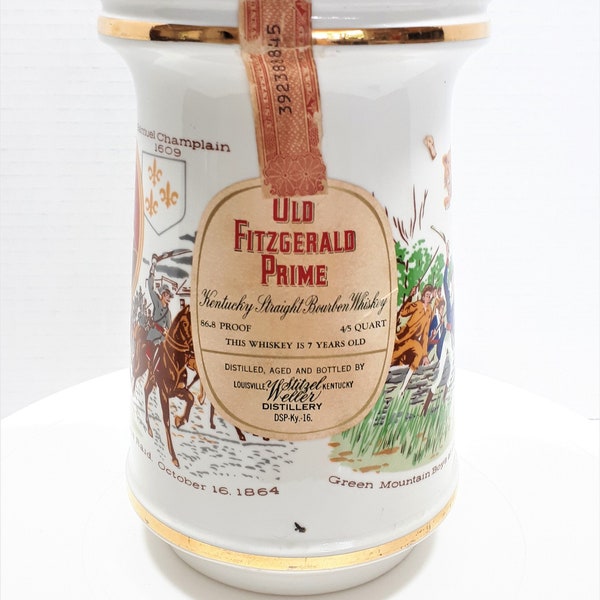 Custom Prime Bottle - Etsy
