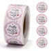 Fragile Stickers, Mail Stickers, Fragile Labels, Packaging Stickers ...