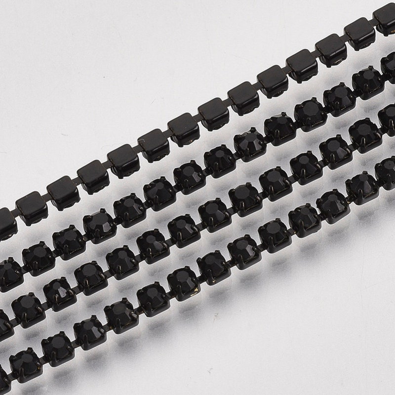 Cup Chain - Etsy