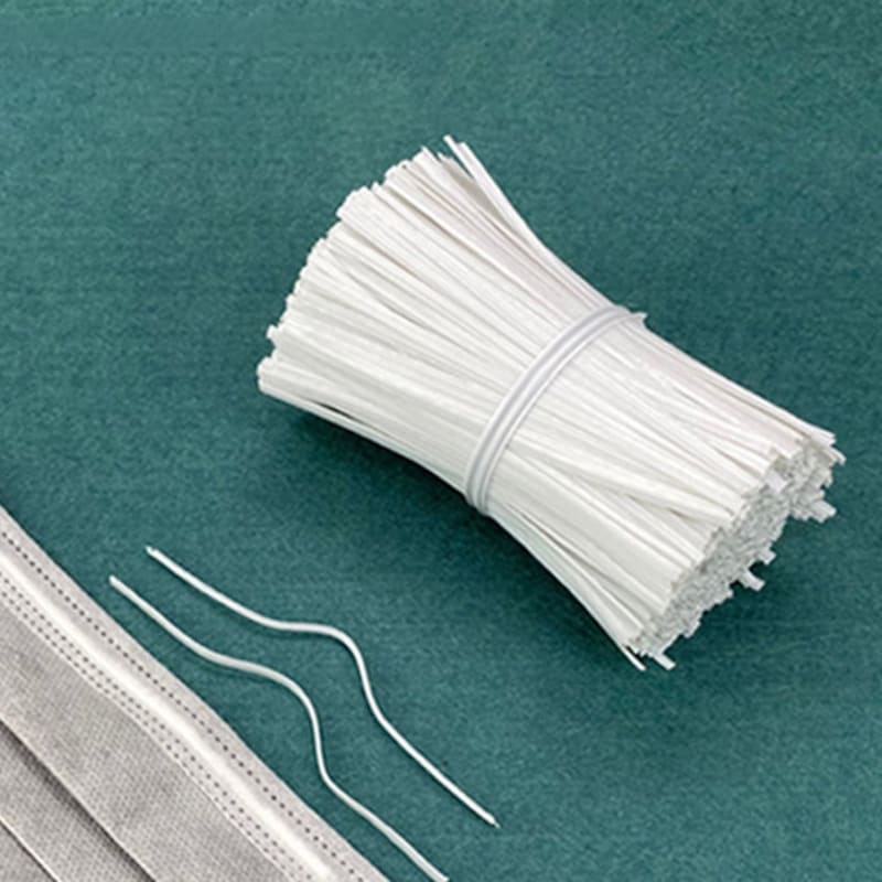 Nose Wire - Etsy