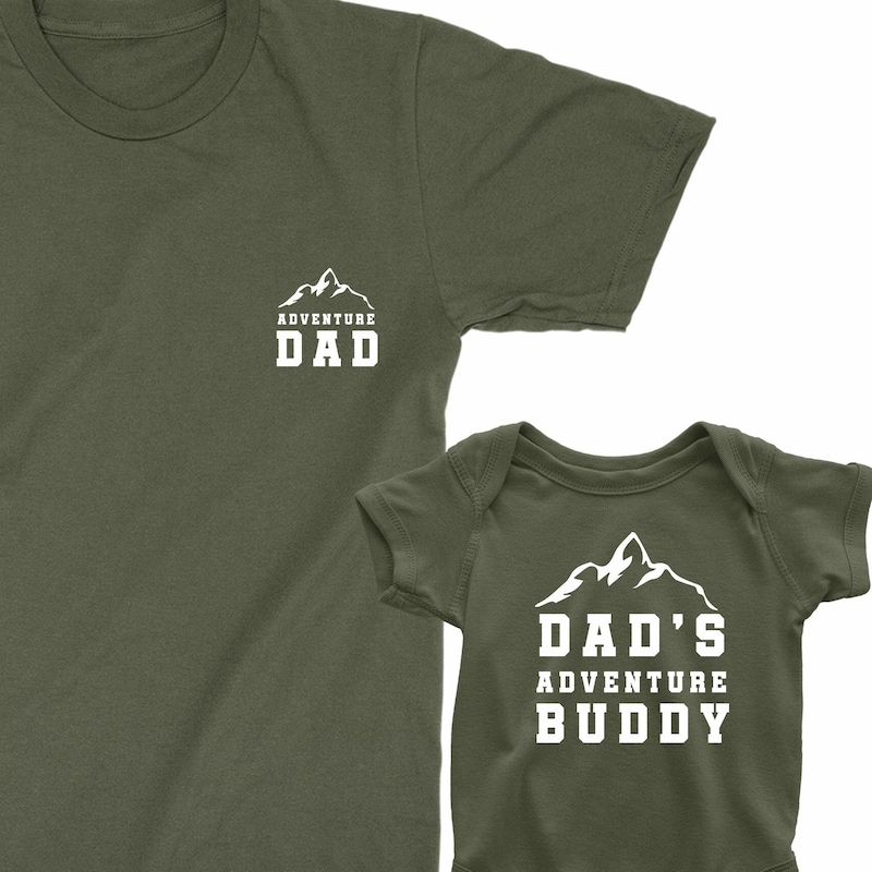 My Son My Solider Tshirt - Etsy