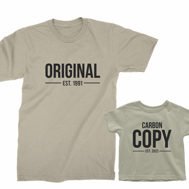 Copy Paste Shirts - Etsy