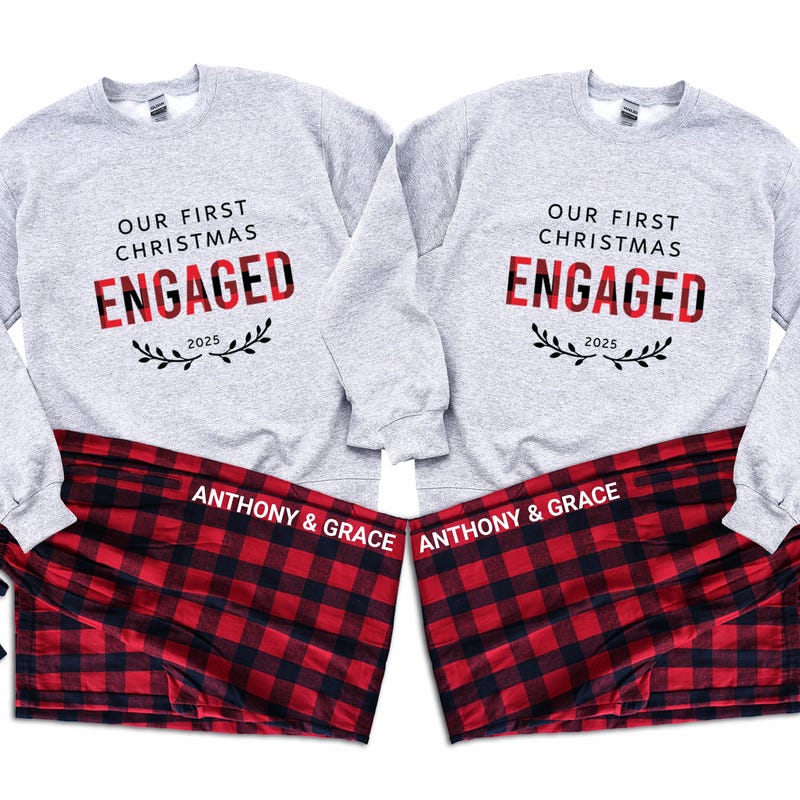 Fiance Gift Pjs - 60+ Gift Ideas for 2026
