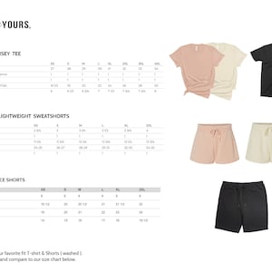 Custom Couple Matching Shorts With Last Name. Embossed PUFF Print ...