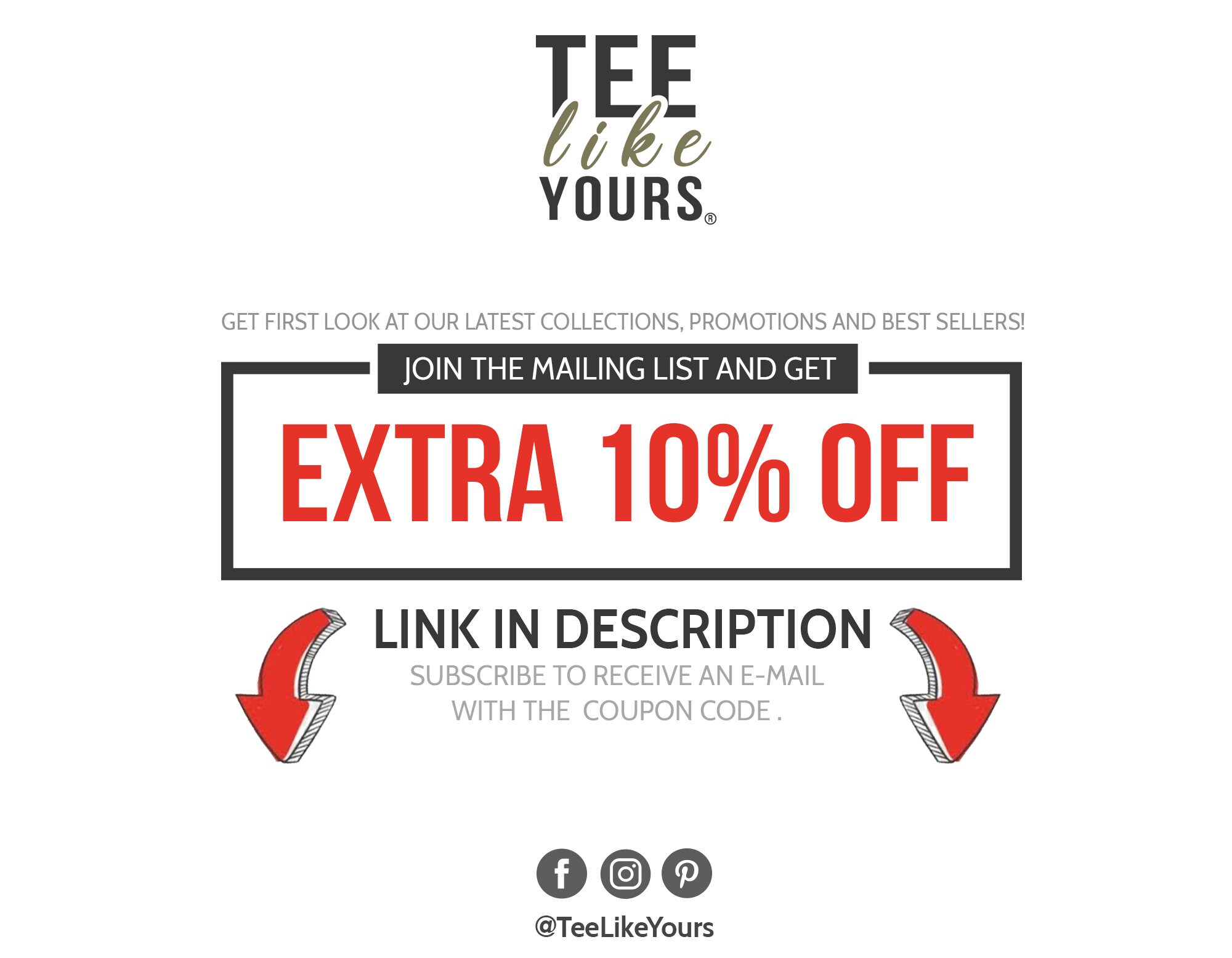 Papa and Papa's Little Helper. Father's Day Gift for - Etsy