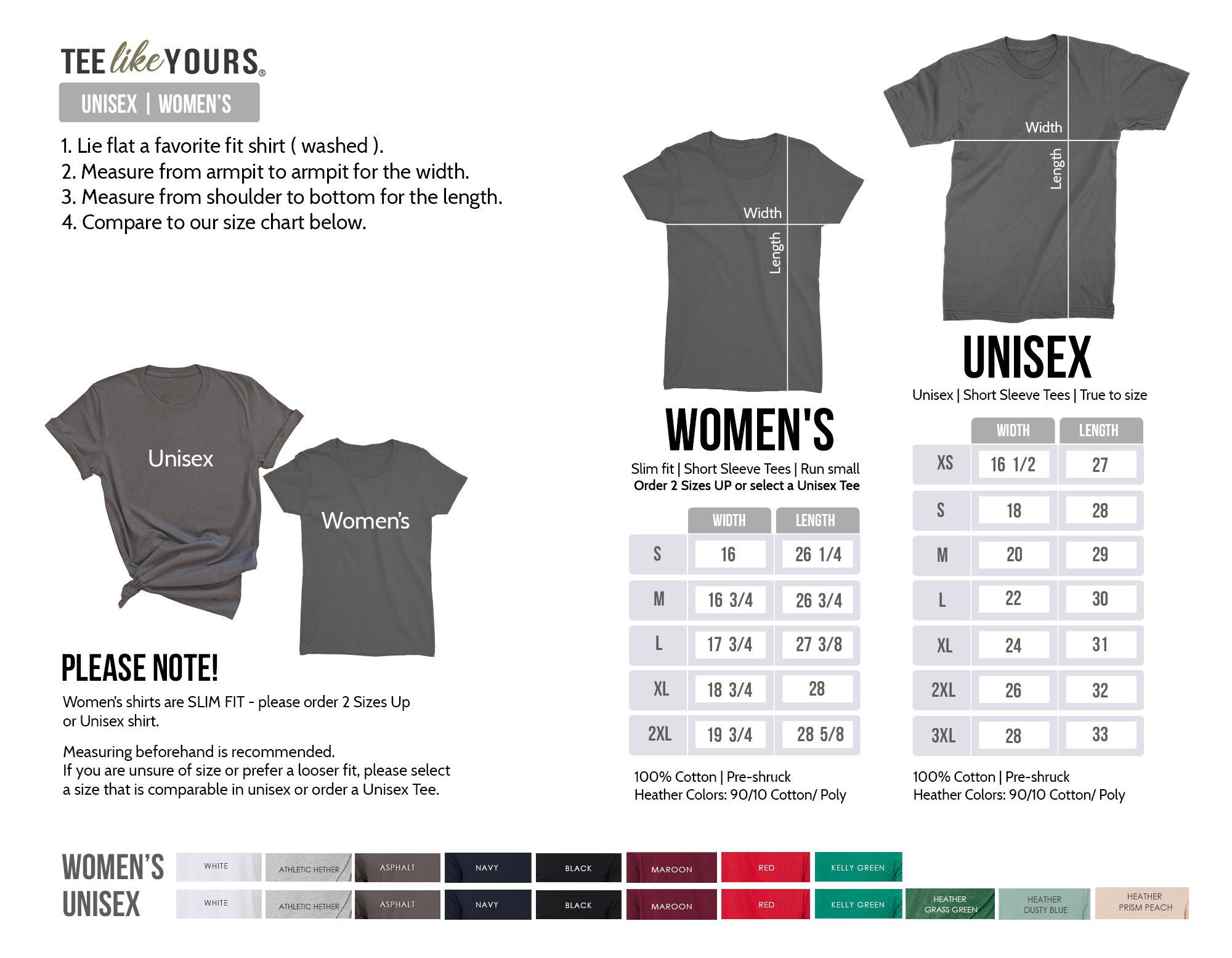 Papa and Papa's Little Helper. Father's Day Gift for | Etsy