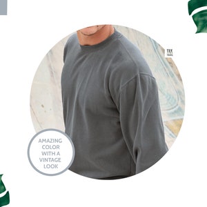 The Boss & the Real Boss Couple Matching Set | Sweatshirt and ...