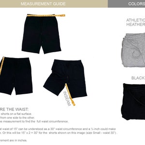 Wifey & Hubby Couple Matching SUMMER SET Shirts and Shorts With ...