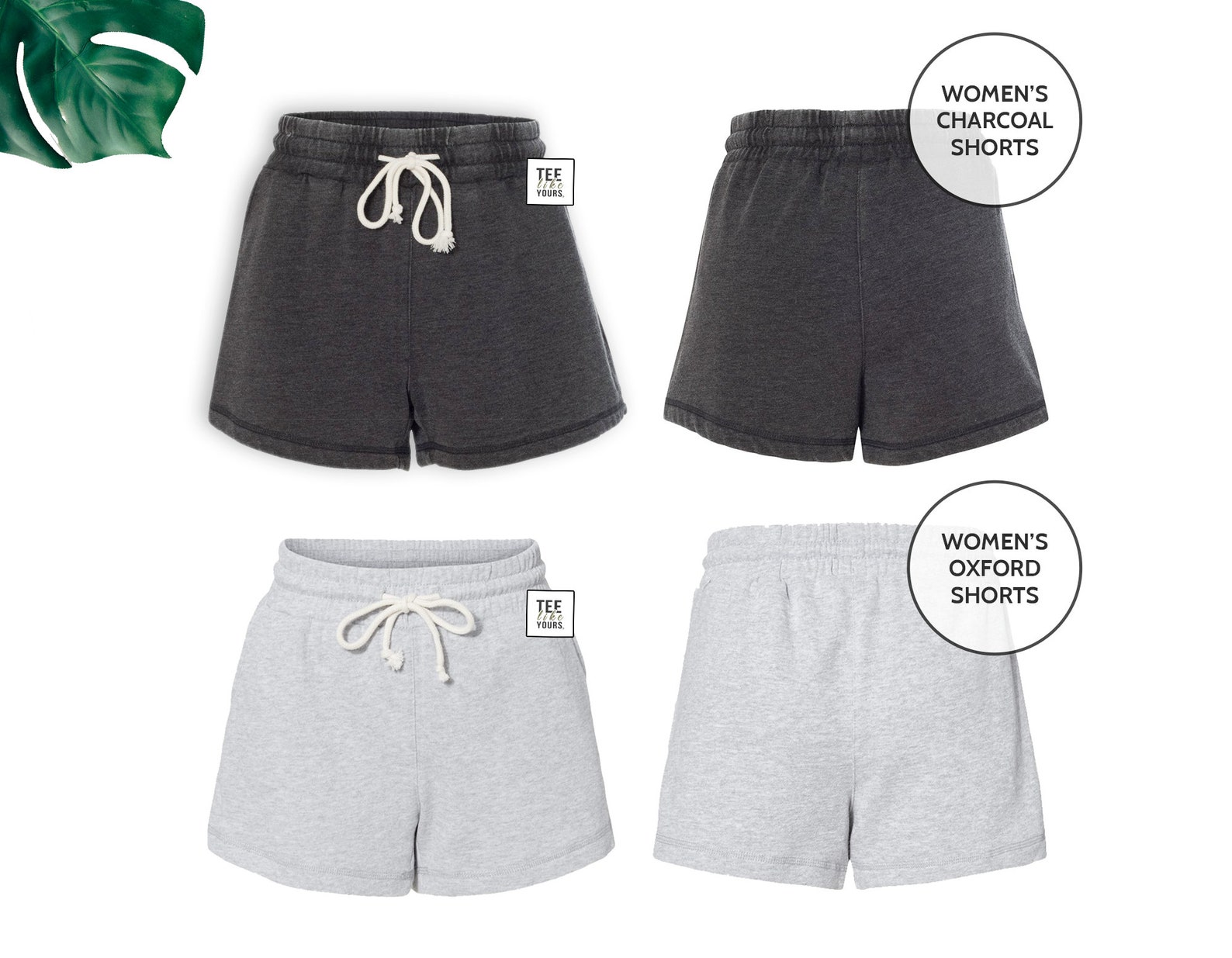 Groom & Bride Couple Matching Shorts Future Hubby and Future - Etsy