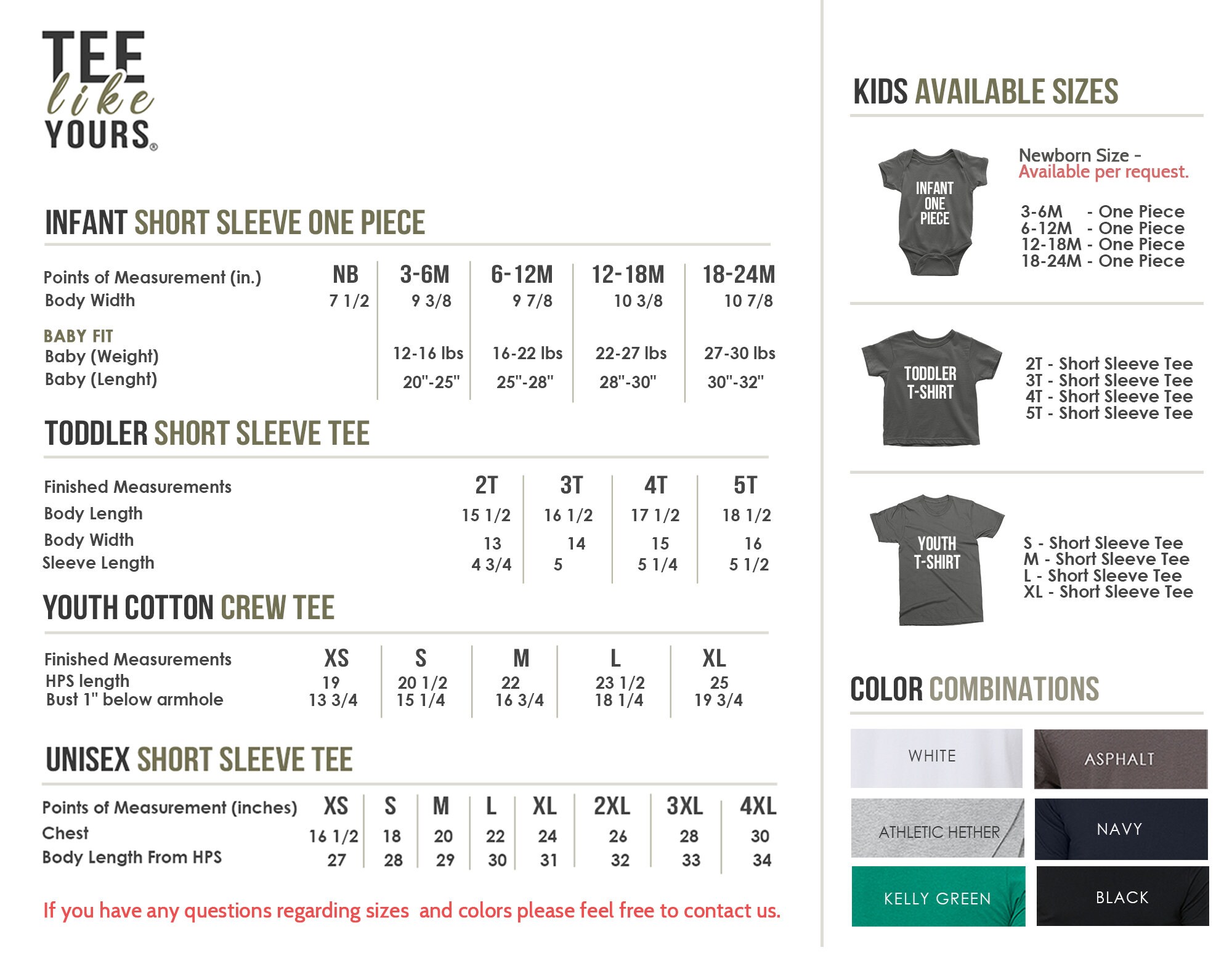 Papa Papa's Little Helper. Father-son Matching Tees With | Etsy