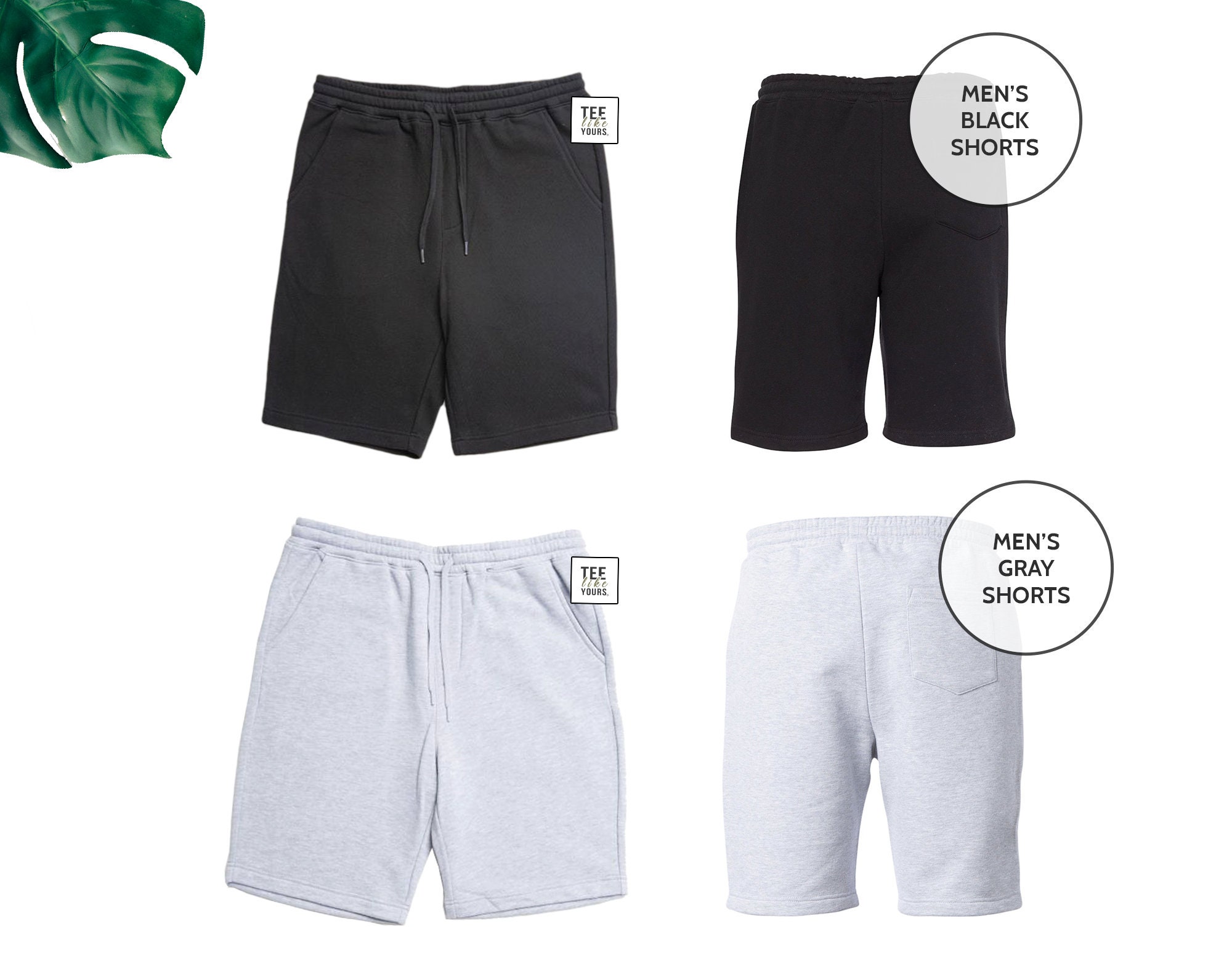 Groom & Bride Couple Matching Shorts Future Hubby and Future - Etsy