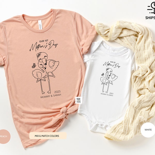Flamingo 1st Birthday - Etsy