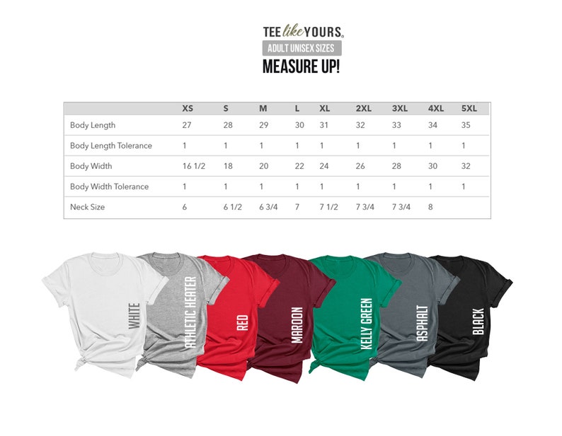 She's My Favorite Candy & I'm His Favorite Candy - Etsy