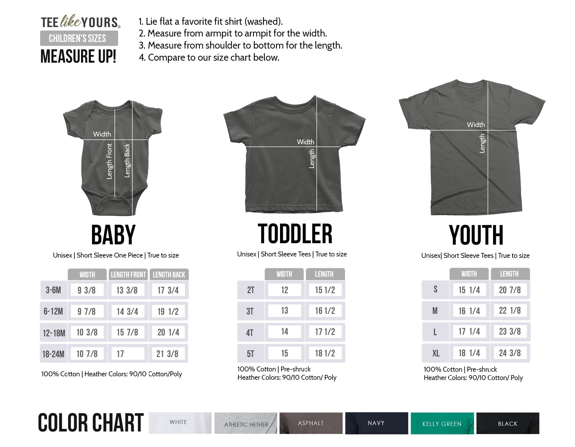 Papa and Papa's Little Helper. Father's Day Gift for - Etsy