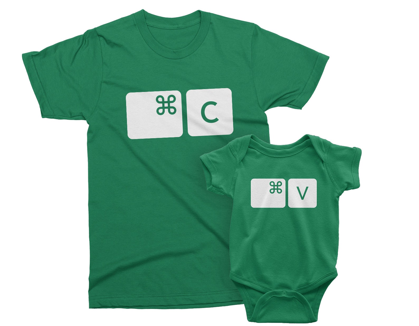 Command C Command V Mac Version Christmas Gift For Etsy command-c-command-v-mac-version-christmas-gift-for-etsy