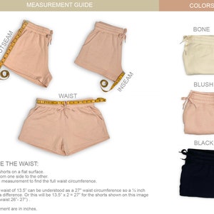 Wifey & Hubby Couple Matching SUMMER SET Shirts and Shorts With ...