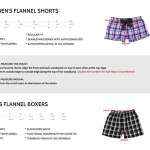 Couple Matching Pajamas Shorts With Custom Name. Matching Pajamas ...