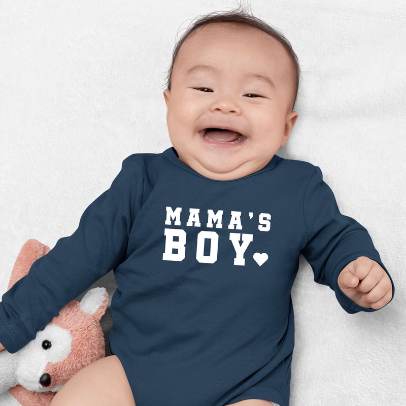 My Mini Baby Clothes - Etsy