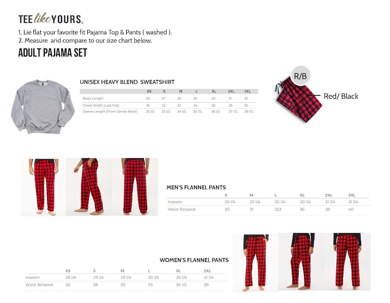 This is the Most Wonderful Grandma & Grandpa in the World. Custom ...