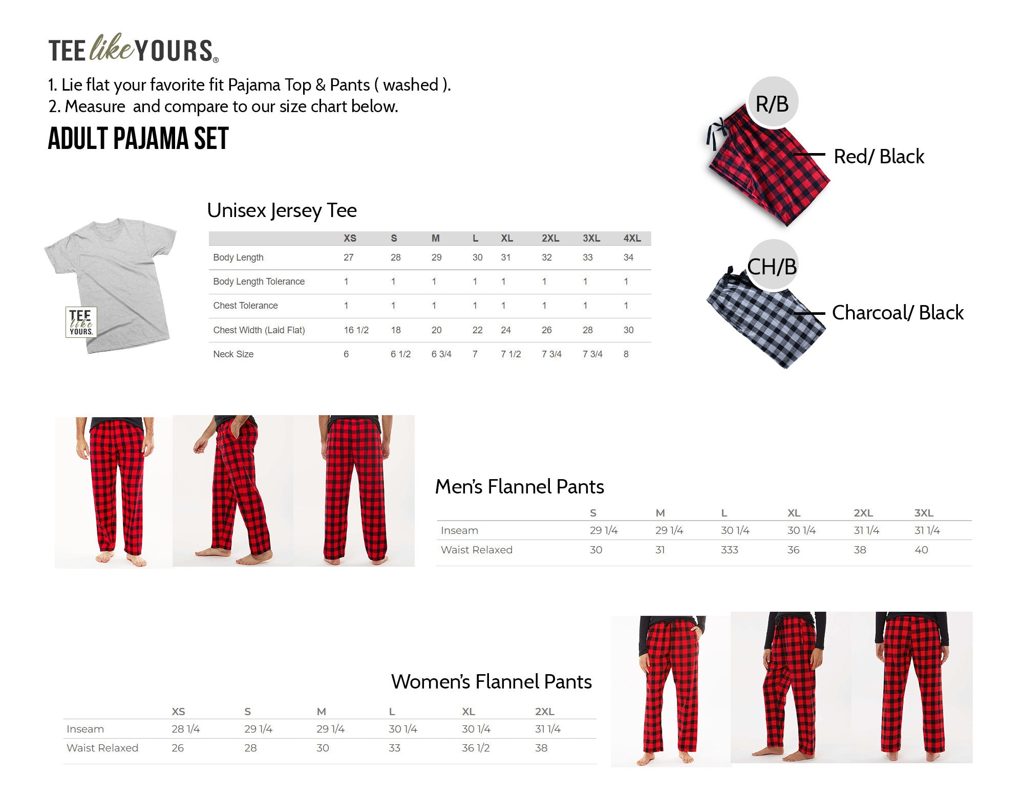 She's My Favorite Candy & I'm His Favorite Candy - Etsy