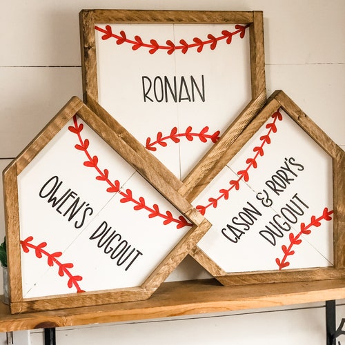 Psalm 96:12 Printable Religious Bible Verse Baseball Sign | Etsy