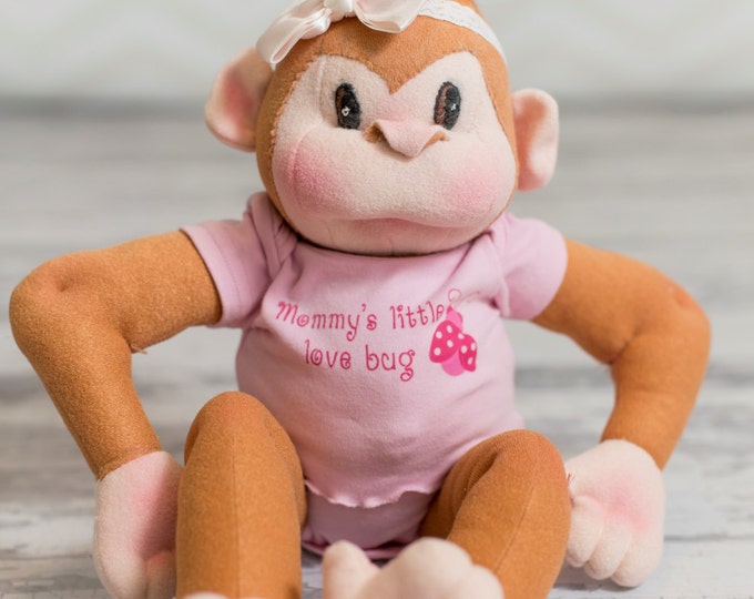 DinkyBabyDolls | Etsy UK