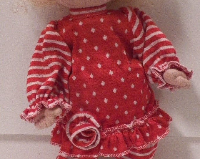 DinkyBabyDolls | Etsy UK