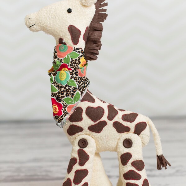 DinkyBabyDolls - Etsy