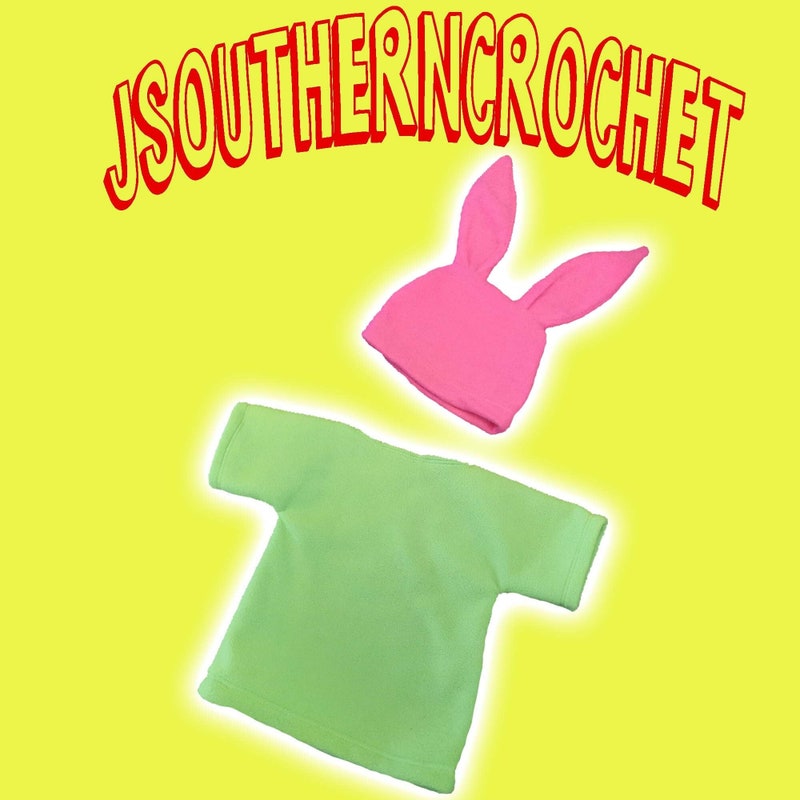 Toddler Burger Hat - Etsy