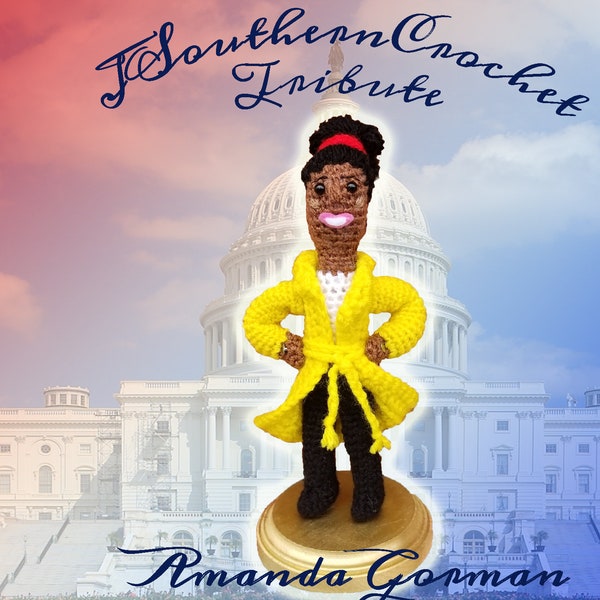 American Poet - Etsy