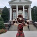 Radford Crochet Highlander - Etsy